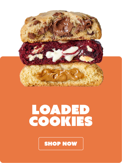 Cookie Stores Near Me – Cookie Man Australia